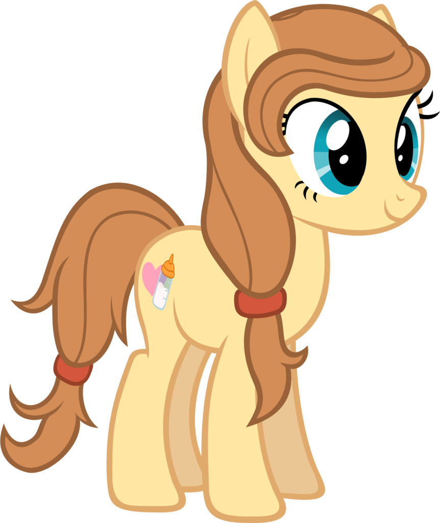 #548479 - safe, artist:zacatron94, oc, oc only, oc:cream heart, earth pony, pony, cutie mark ...