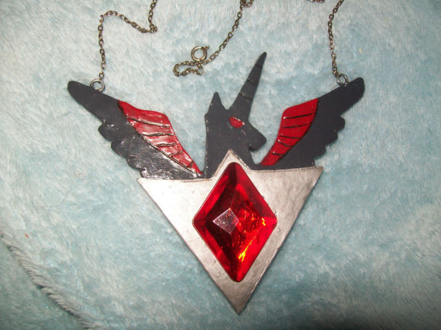 #548508 - safe, trixie, alicorn, pony, g4, magic duel, my little pony ...