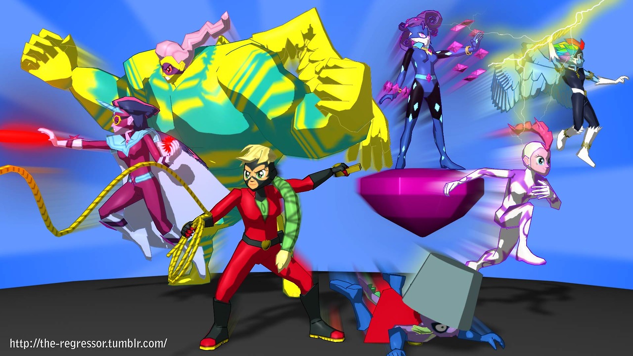 #548998 - safe, artist:the regressor, applejack, fili-second ...