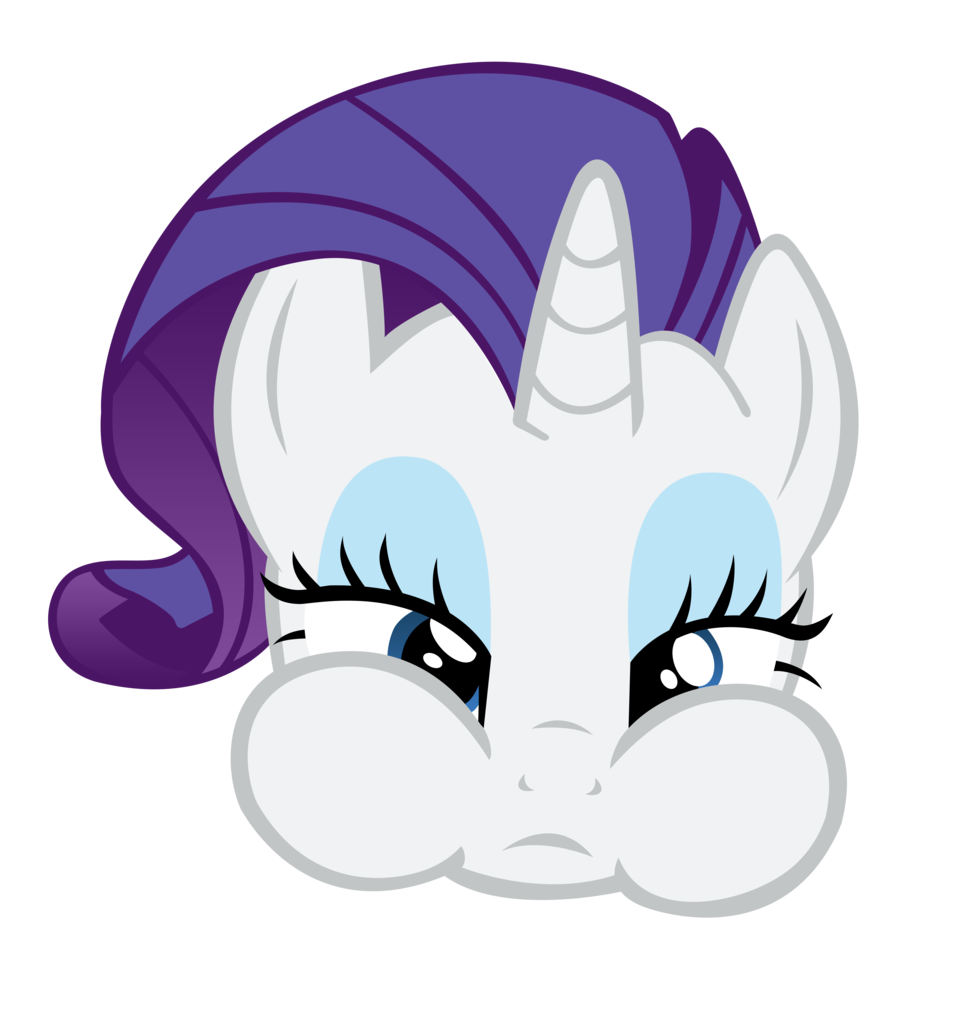 #549463 - safe, artist:tardisbrony, rarity, g4, absurd resolution ...