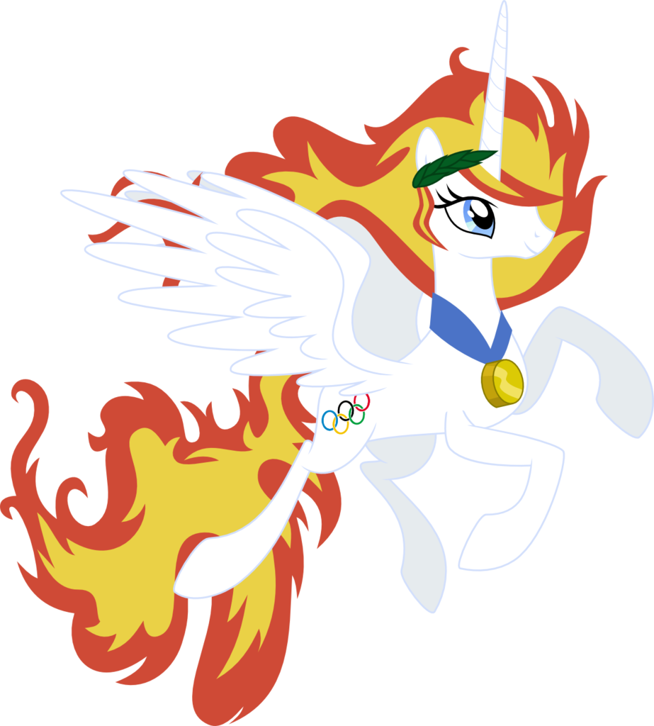 #550047 - safe, artist:kaylathehedgehog, oc, oc only, alicorn, pony ...