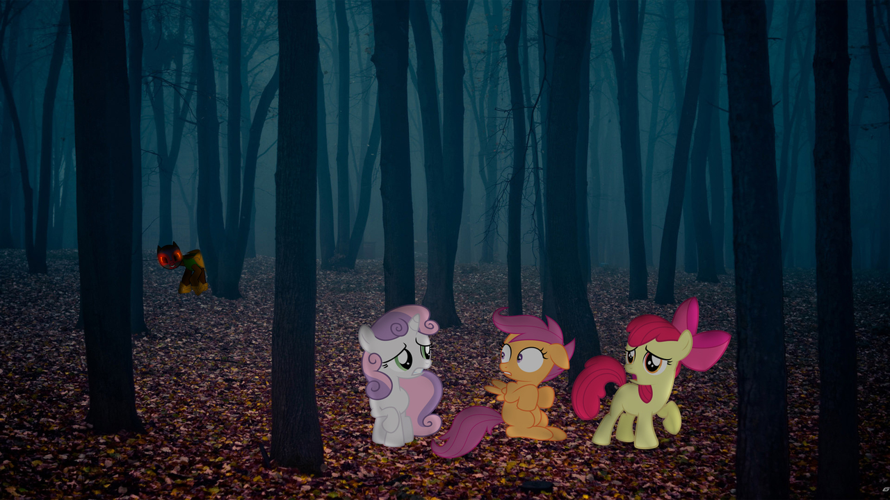 #550069 - safe, artist:cisumi, artist:deadparrot22, artist:generalzoi ...