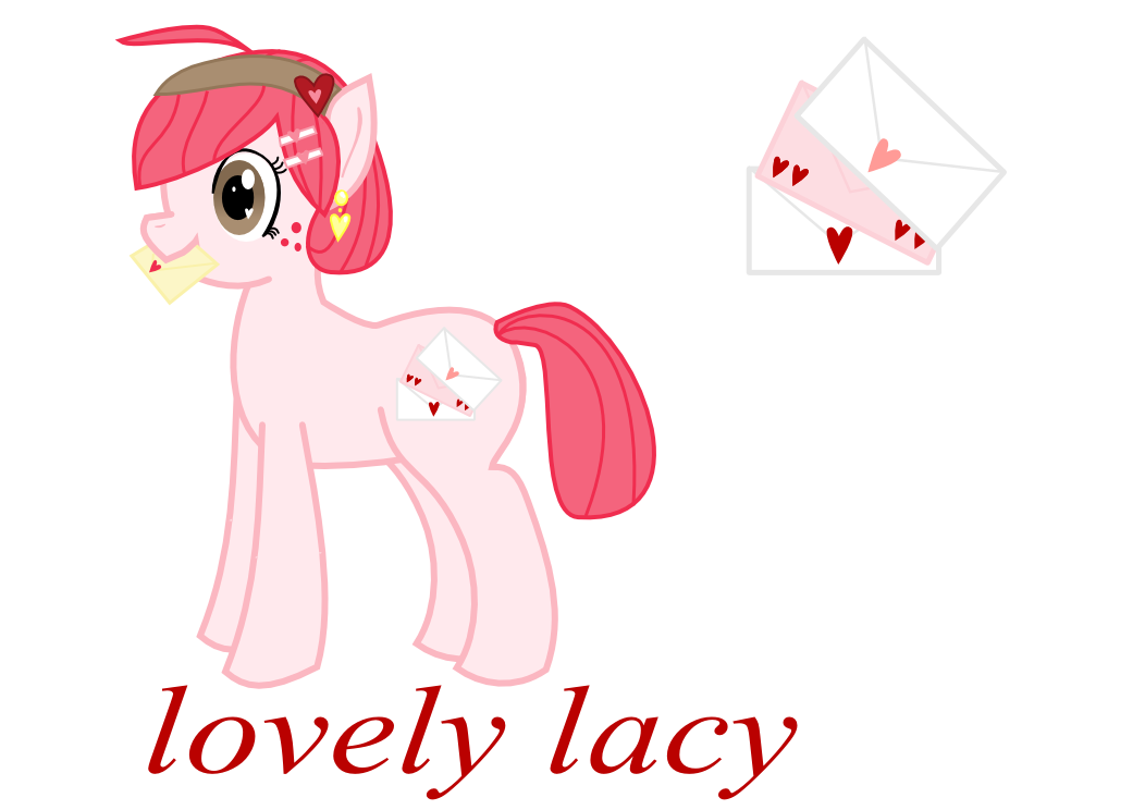 #550881 - safe, artist:kaleidoscopecolor, oc, oc only, earth pony, pony ...