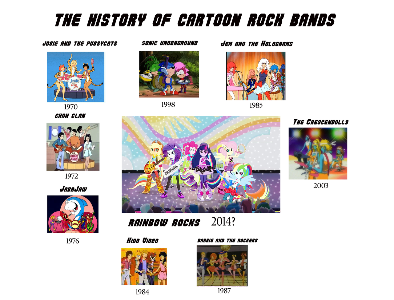 #550883 - safe, applejack, fluttershy, pinkie pie, rainbow dash, rarity ...