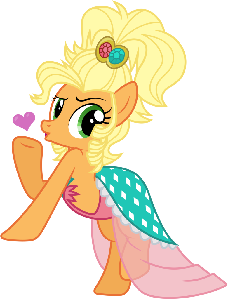 #551971 - safe, artist:discorded, applejack, earth pony, pony, g4, my ...