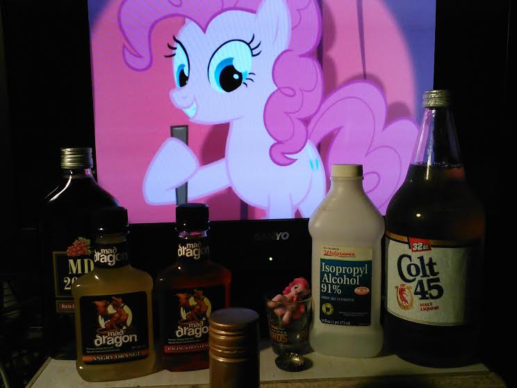 #552222 - safe, /mlp/, 2014, 4chan, drink, otaku date, photo, waifu ...