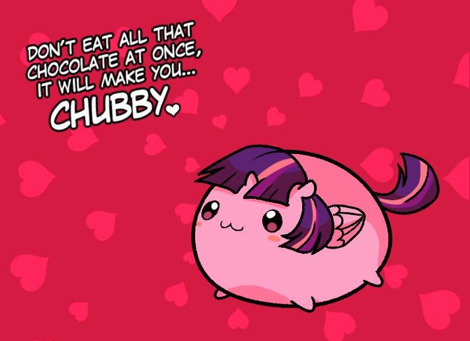 #552469 - safe, artist:pekou, twilight sparkle, alicorn, pony, ask my ...