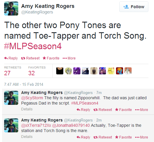 #552840 - safe, nightjar, toe-tapper, torch song, zippoorwhill, filli ...