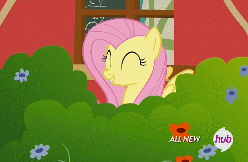 #552947 - safe, screencap, fluttershy, pegasus, pony, filli vanilli, g4, my little pony ...