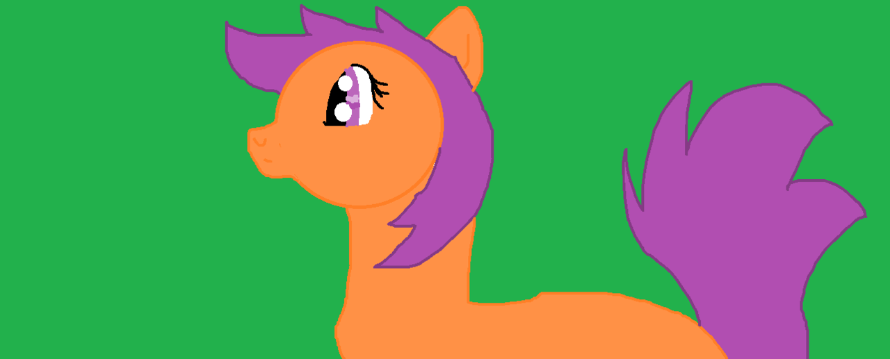 #554278 - safe, scootaloo, g4, female, solo - Derpibooru