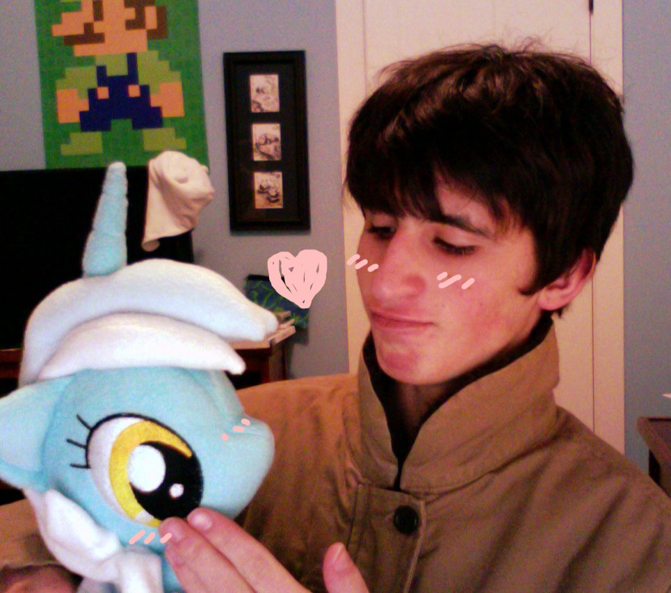 #556488 - artist needed, safe, lyra heartstrings, human, heart, irl ...