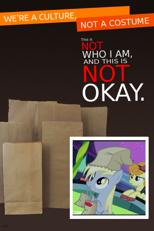 #541164 - safe, carrot top, derpy hooves, golden harvest, pegasus, pony ...