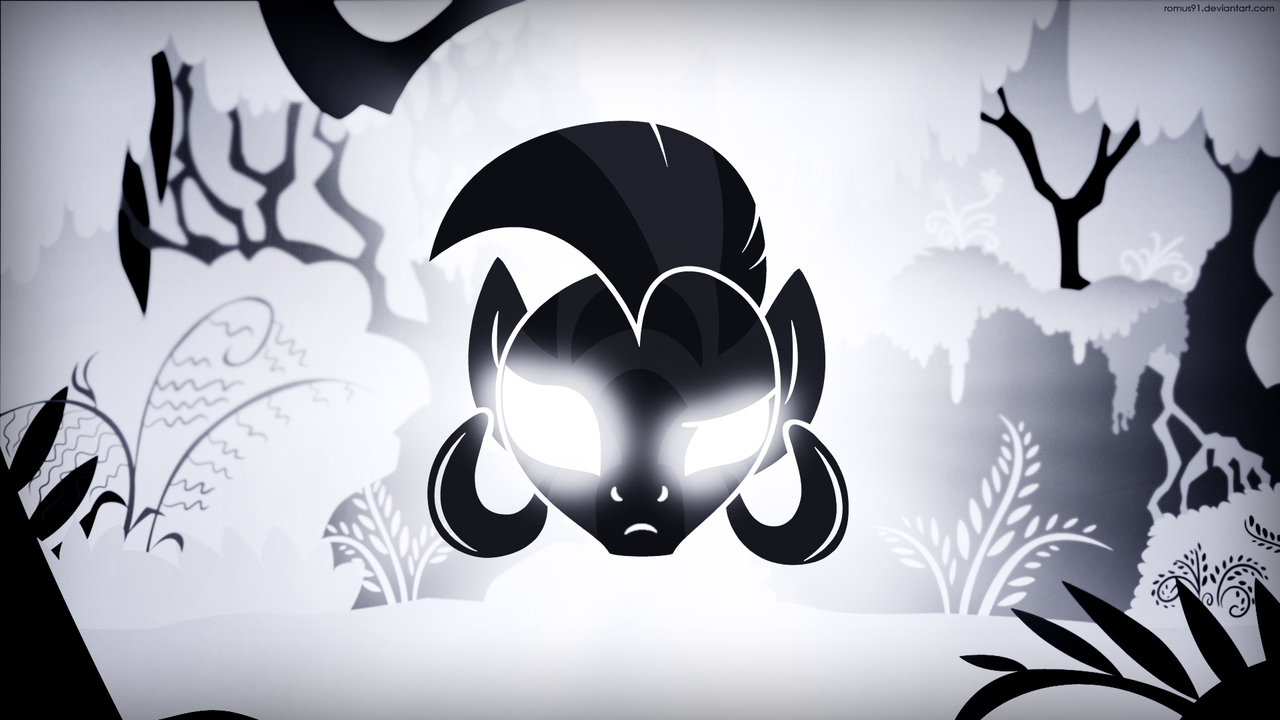 #541560 - safe, artist:felix-kot, artist:jackiephantom13, artist ...