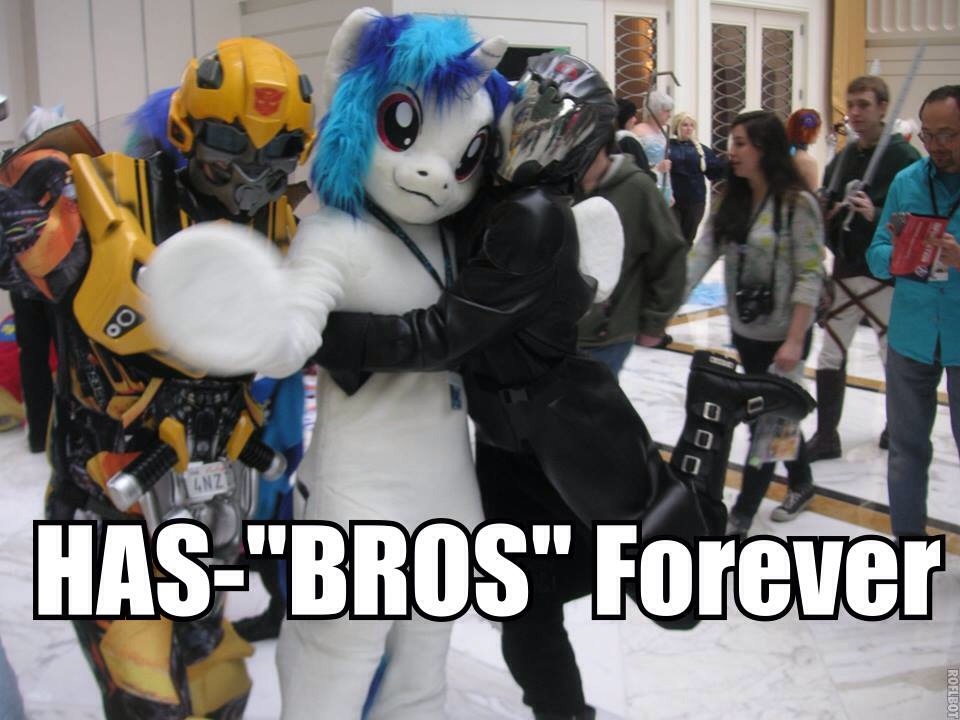 #557555 - safe, artist:atalonthedeer, dj pon-3, vinyl scratch, g4 ...