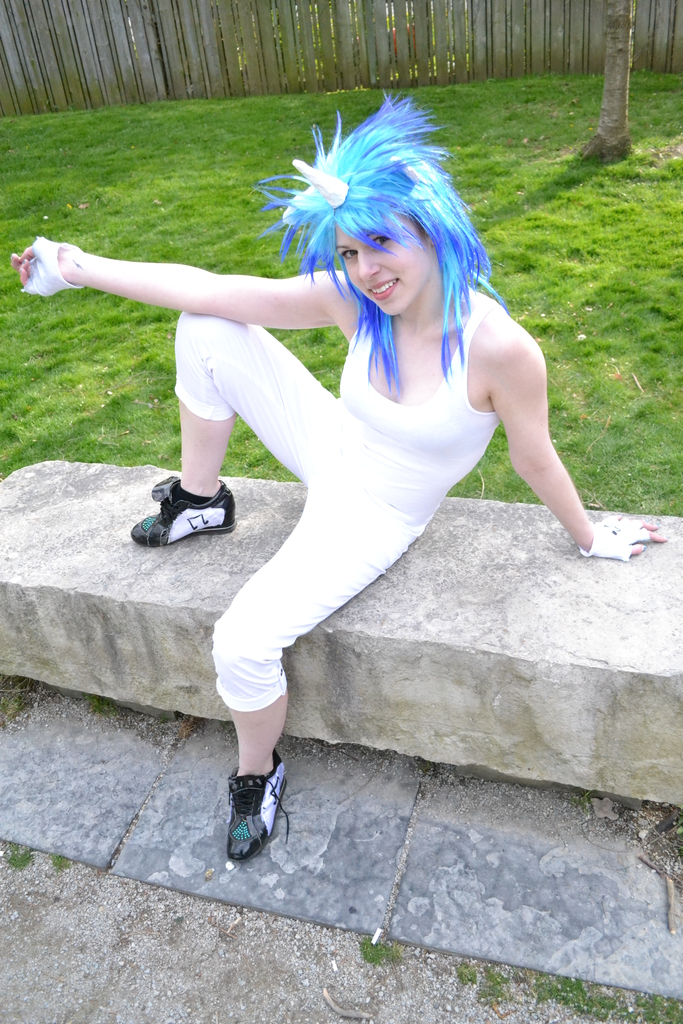 #558265 - safe, artist:everage, artist:shelle-chii, dj pon-3, vinyl ...