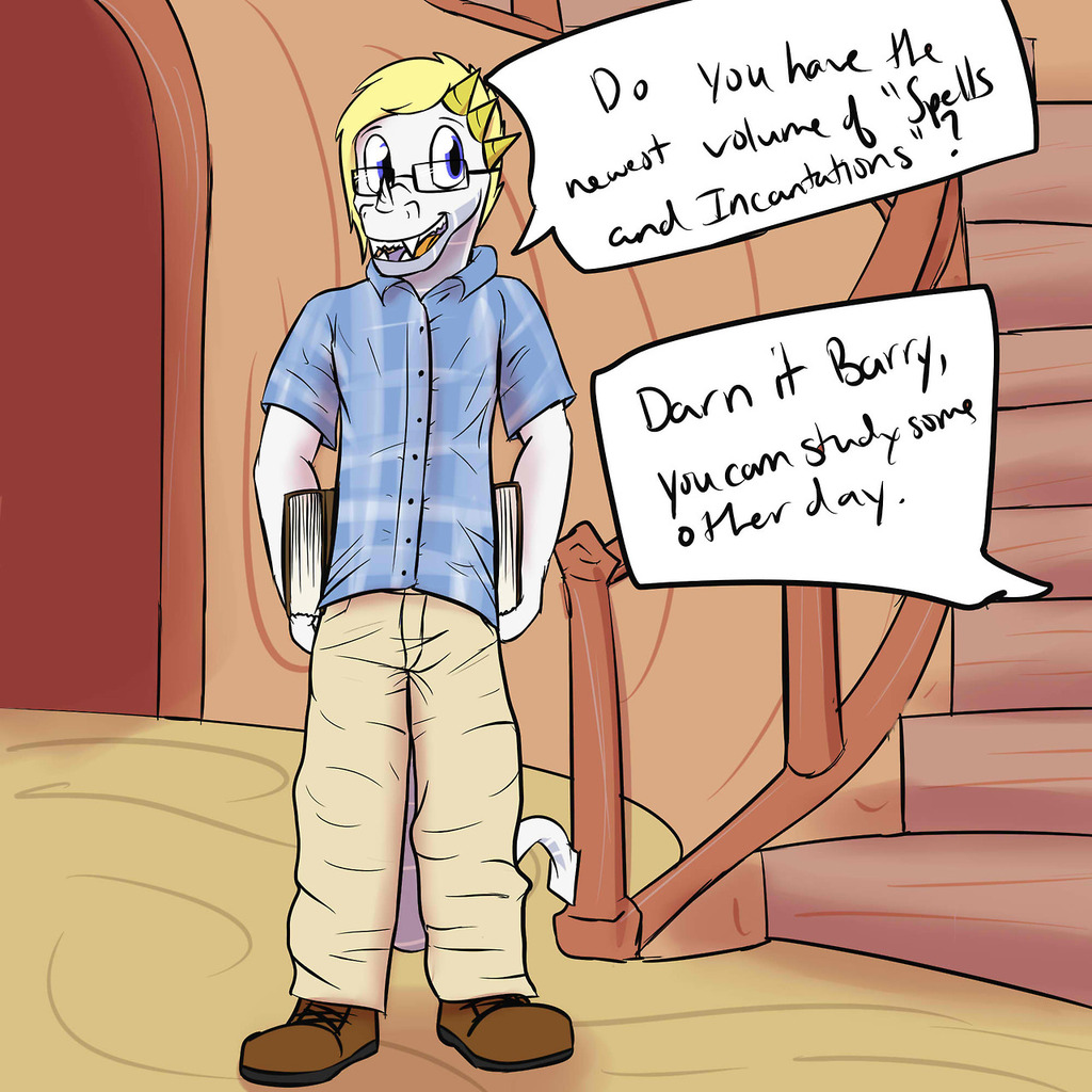 #558811 - safe, artist:fuzebox, oc, oc only, oc:barius, dragon, anthro ...