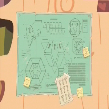 #559050 - safe, screencap, g4, princess twilight sparkle (episode ...