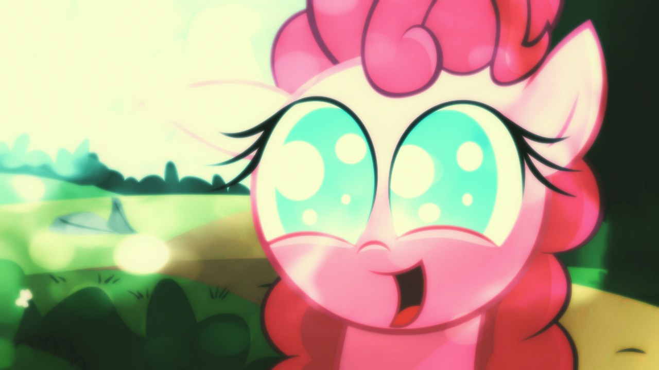 #559395 - safe, artist:foxy-noxy, artist:kalleflaxx, artist ...