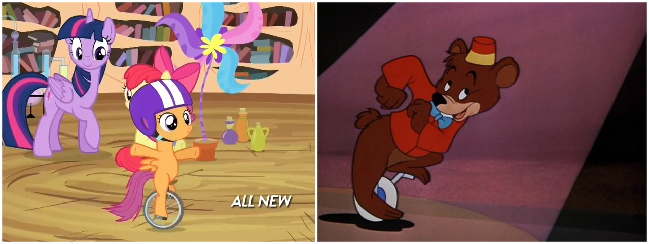 #559535 - safe, apple bloom, scootaloo, twilight sparkle, alicorn, pony ...