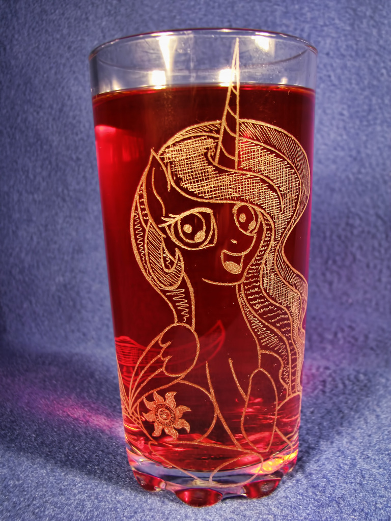 #560535 - safe, artist:kp-shadowsquirrel, artist:ksander-zen, princess ...