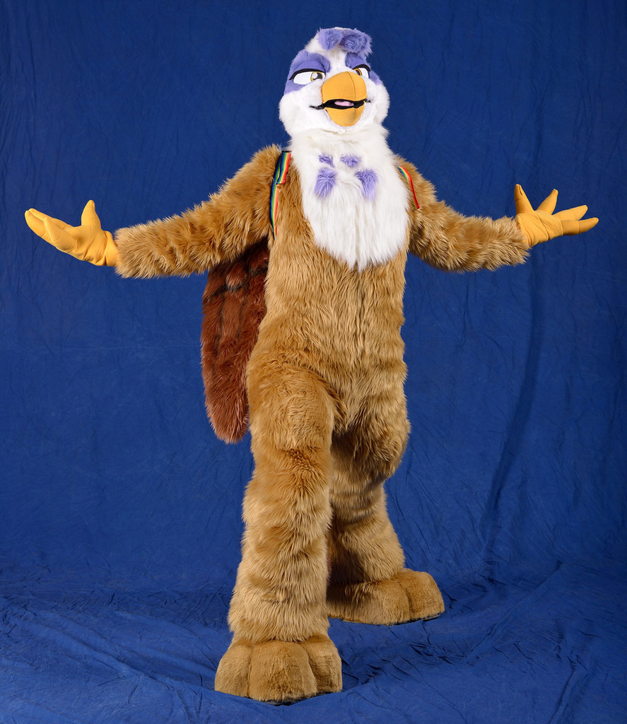 #561037 - safe, artist:neouka, artist:spainfischer, gilda, griffon ...