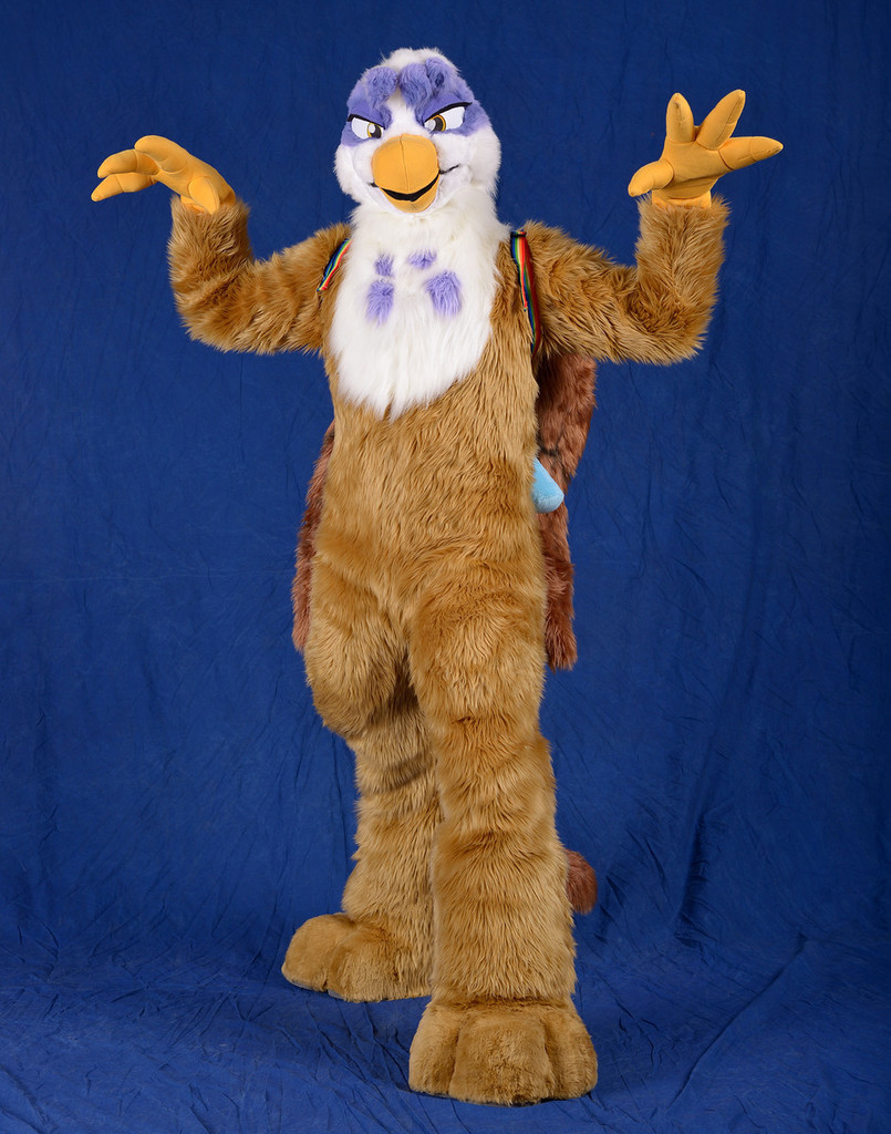 #561038 - safe, artist:neouka, artist:spainfischer, gilda, griffon ...