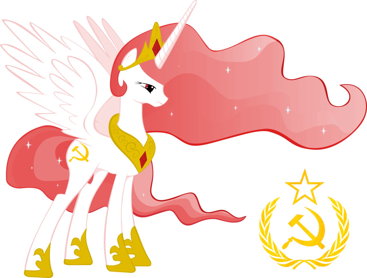 #561145 - safe, artist:eppleblam, artist:voaxmasterspydre, edit ...