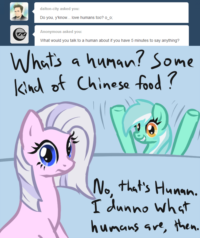 #561500 - safe, artist:arrkhal, lyra heartstrings, oc, oc:heartcall ...