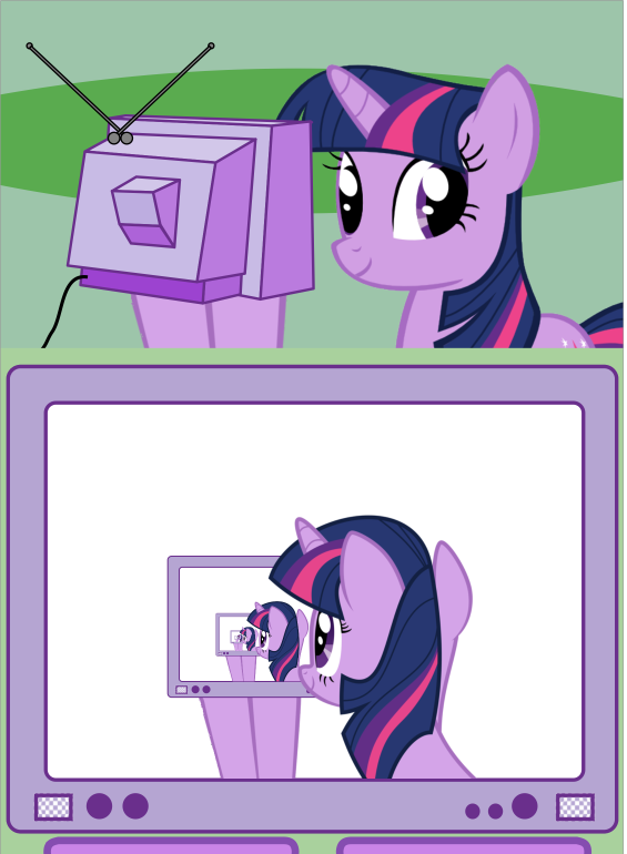 #561682 - safe, twilight sparkle, exploitable meme, female, meme ...