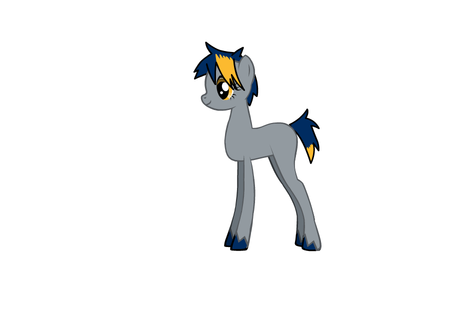 #562004 - safe, oc, oc only, pony, pony creator, buffalo sabres, hockey ...