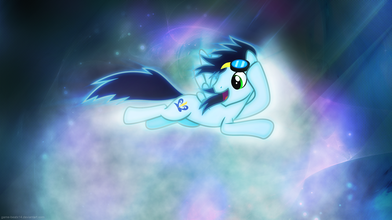 #562833 - safe, artist:game-beatx14, artist:missbeigepony, soarin ...