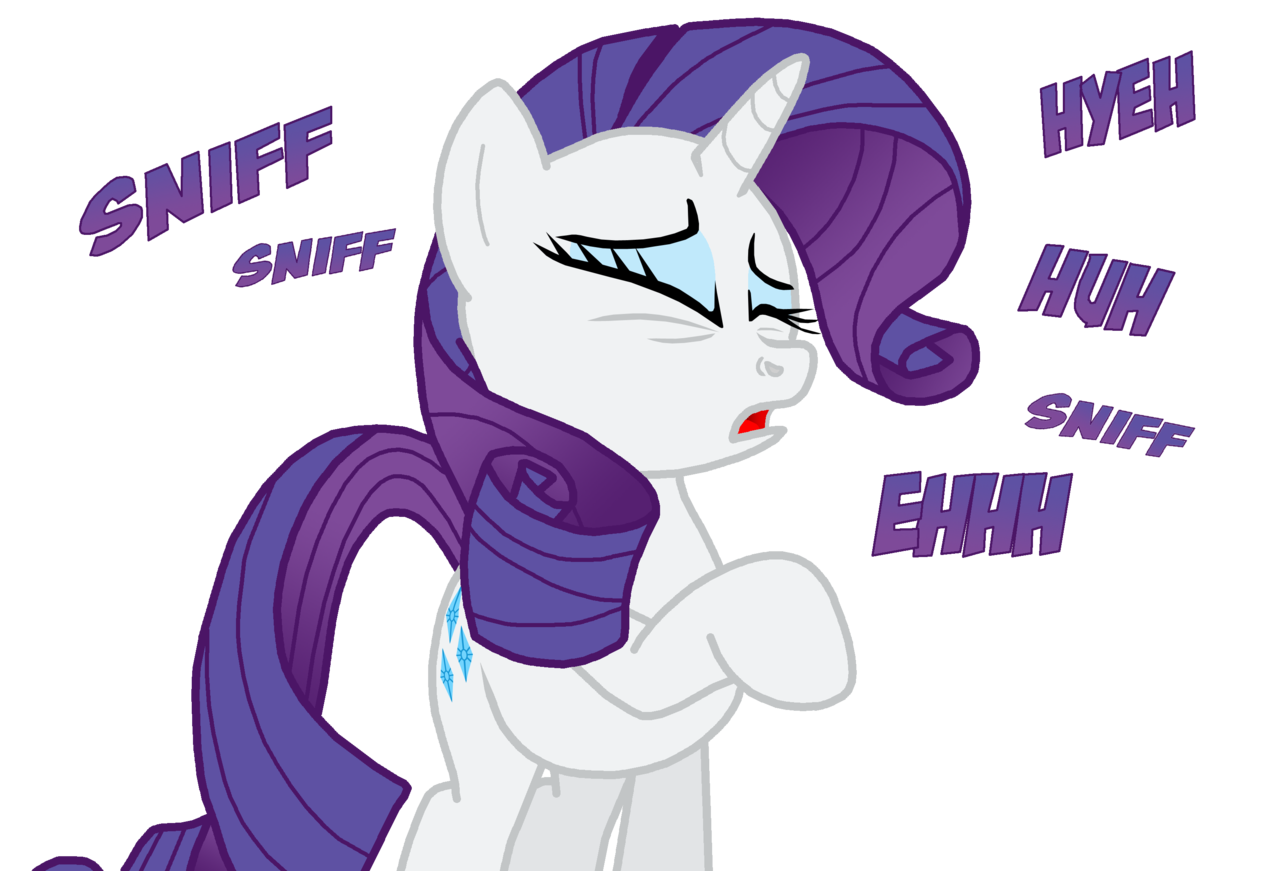 #563650 - safe, artist:masterxtreme, rarity, pony, unicorn, g4, female ...