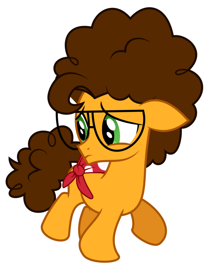 Cheese Sandwich Mlp Vector