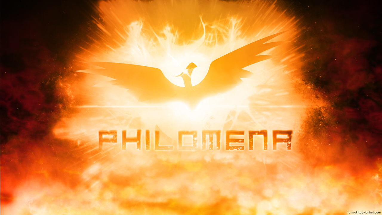 #542384 - safe, artist:atomicgreymon, artist:romus91, philomena ...