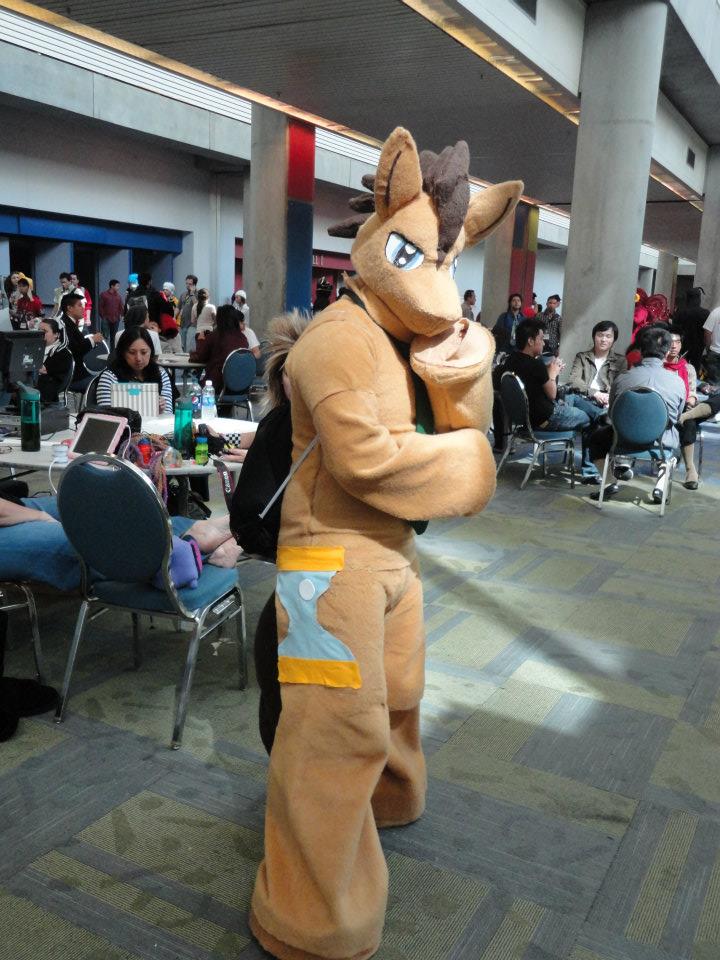 #542717 - safe, doctor whooves, time turner, human, cosplay, irl, irl ...