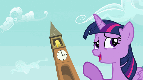 #542776 - safe, screencap, twilight sparkle, alicorn, pony, g4, my ...