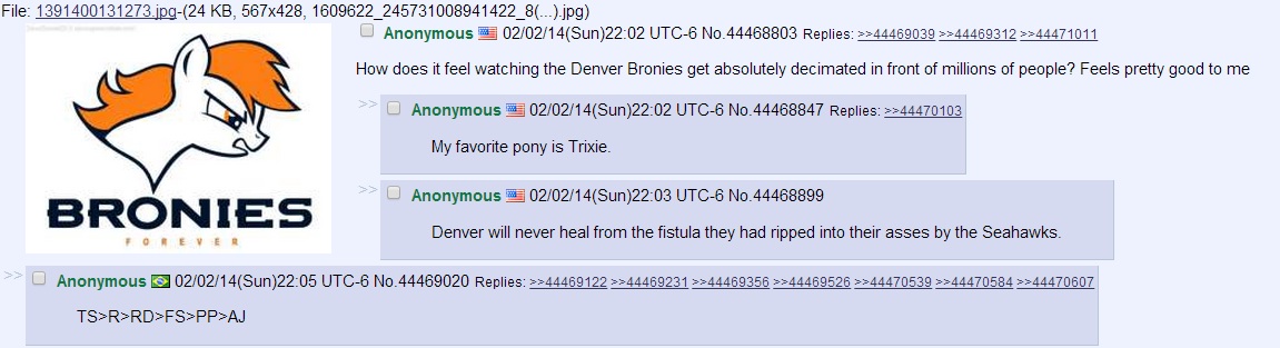 #543021 - safe, earth pony, pony, /sp/, 4chan, 4chan screencap, best ...