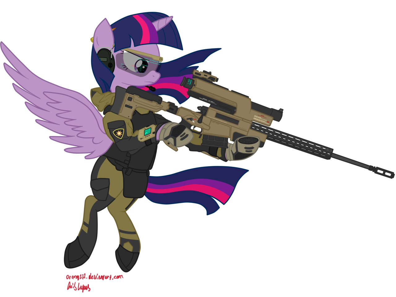 #543164 - safe, artist:orang111, twilight sparkle, alicorn, pony, g4 ...