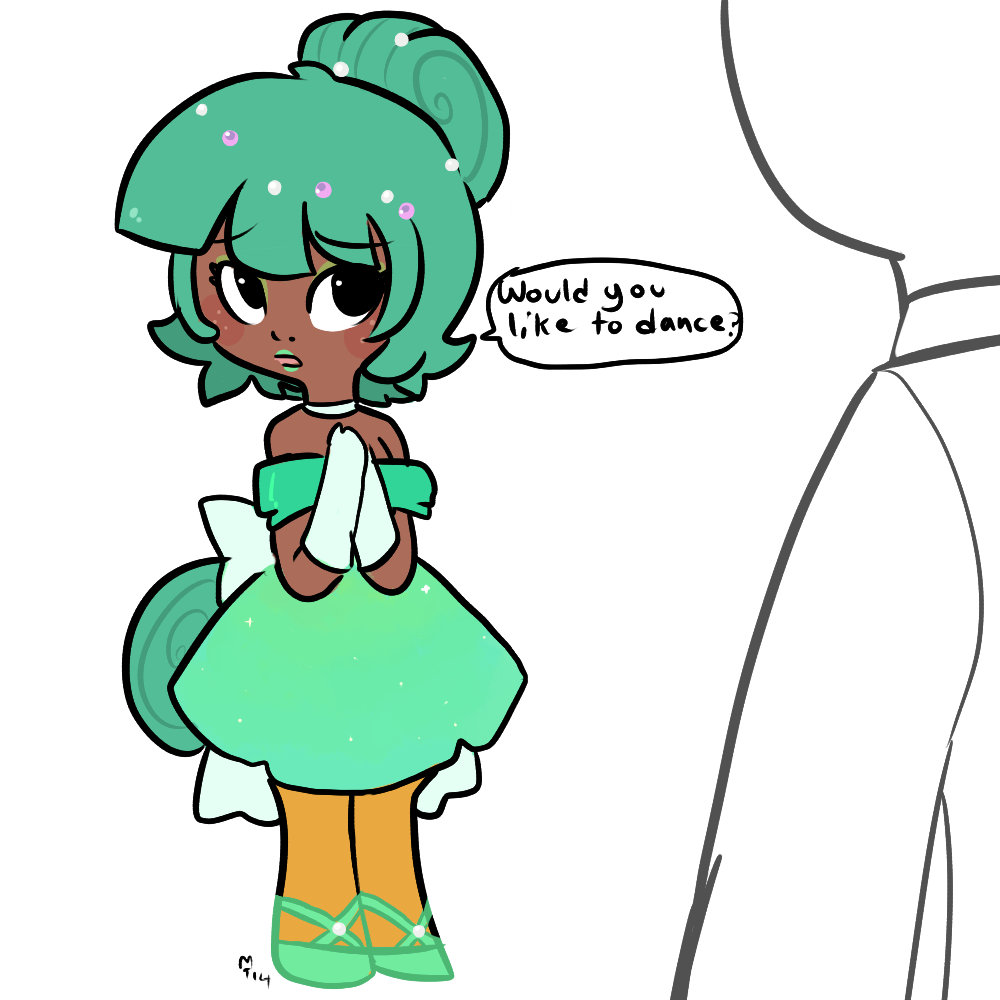 #543583 - safe, artist:mt, oc, oc only, oc:anon, oc:mudpie, satyr ...