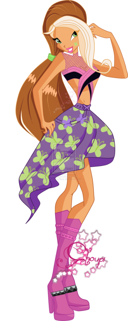 #544187 - safe, artist:choupi-roxy, fluttershy, equestria girls ...