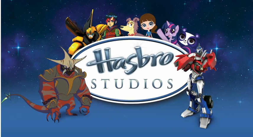 #546919 - safe, twilight sparkle, human, unicorn, g4, blythe baxter ...