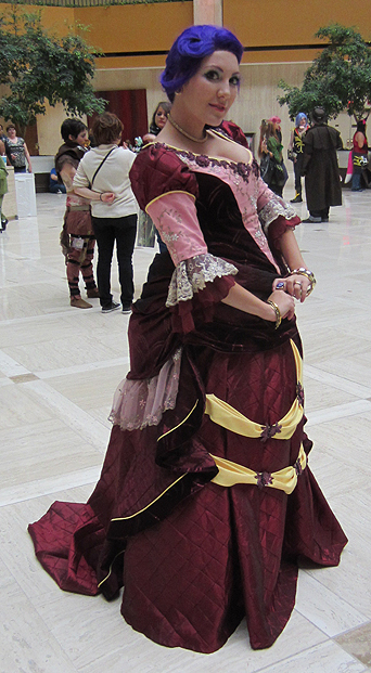 #571989 - safe, artist:kalasnacks, artist:rose0fmay, rarity, human ...