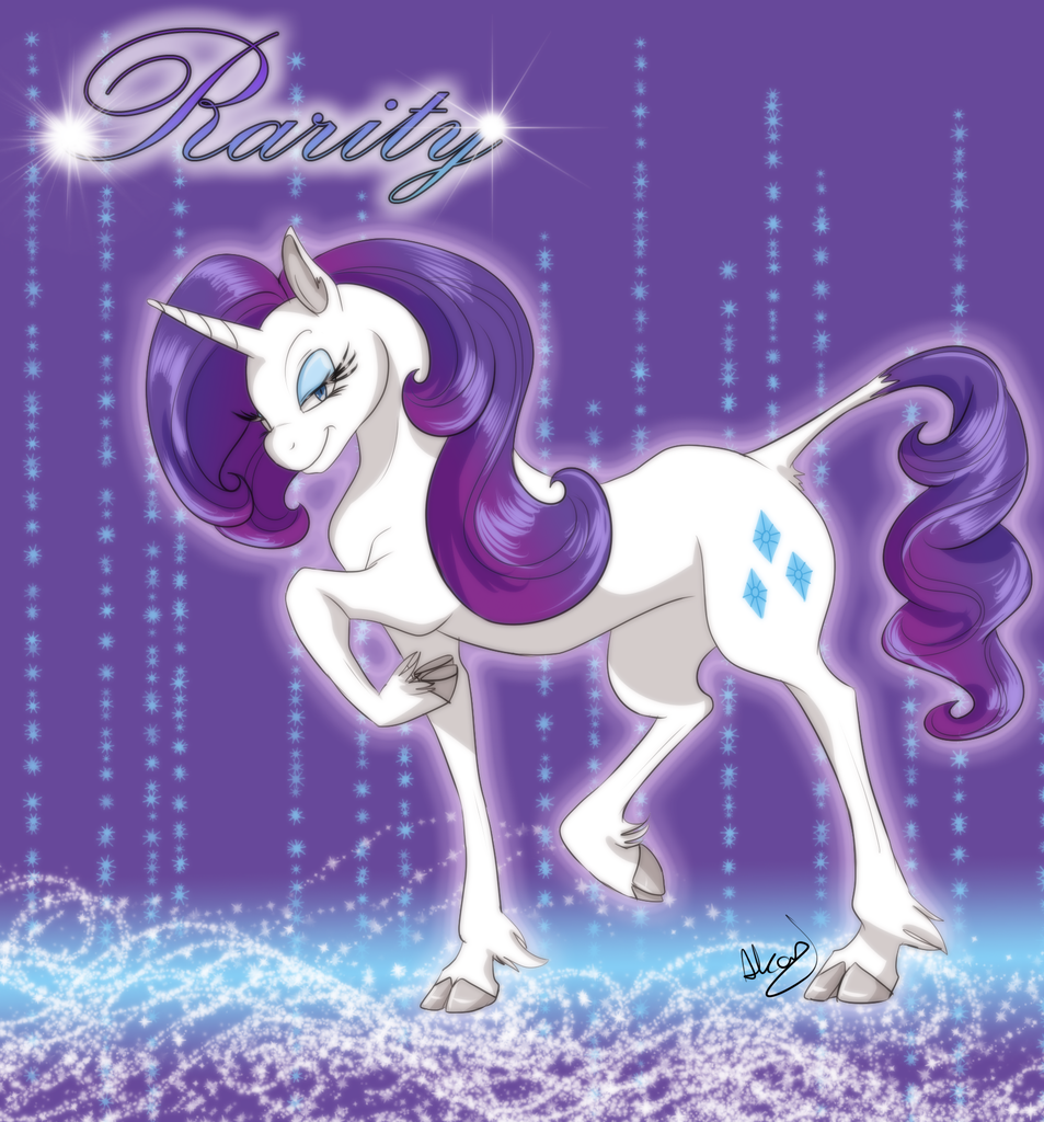 #573155 - dead source, safe, artist:akaidalia, rarity, classical ...