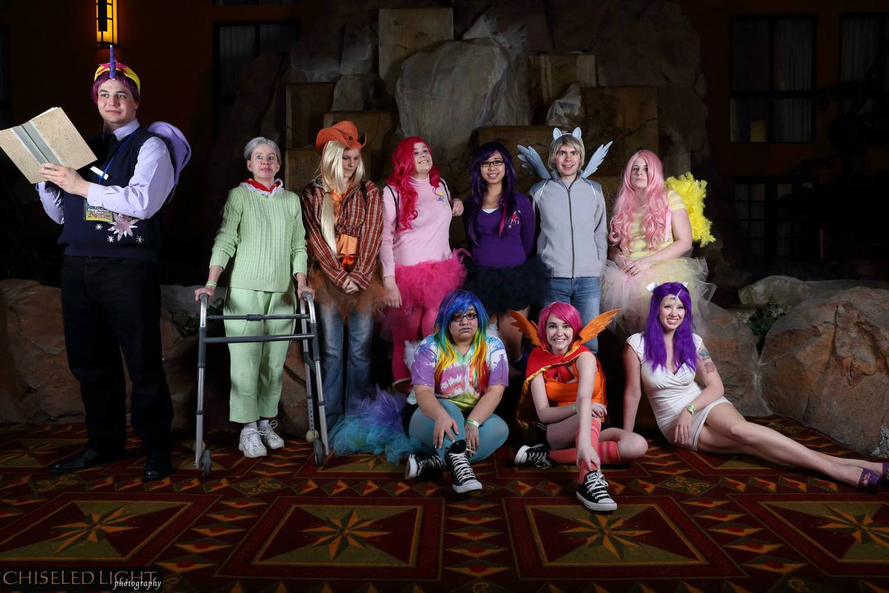 #573728 - artist needed, safe, artist:lochlan o'neil, applejack, derpy ...