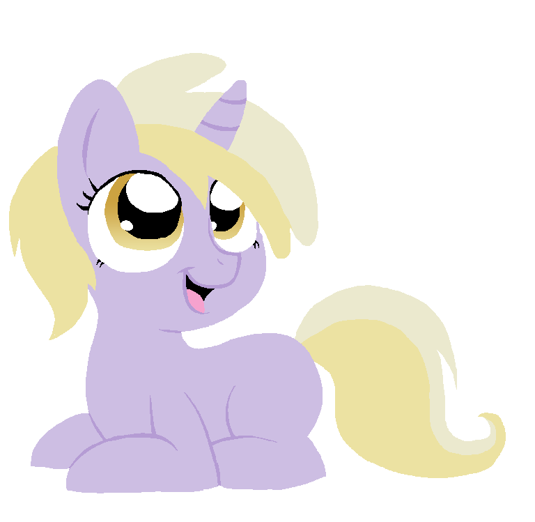 #575064 - safe, artist:imp-da-cat, dinky hooves, pony, unicorn, g4 ...