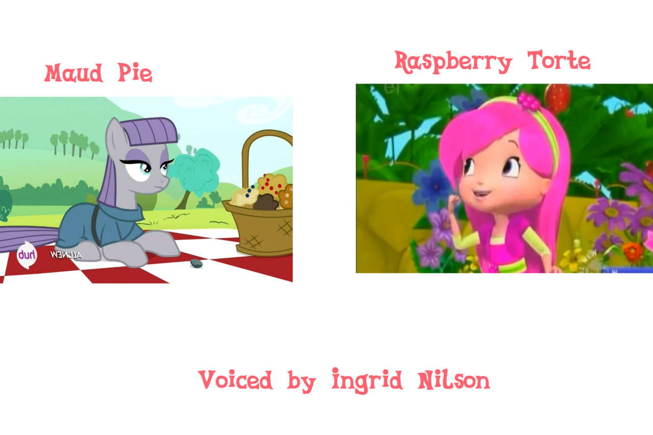 #575975 - safe, maud pie, g4, maud pie (episode), my little pony ...