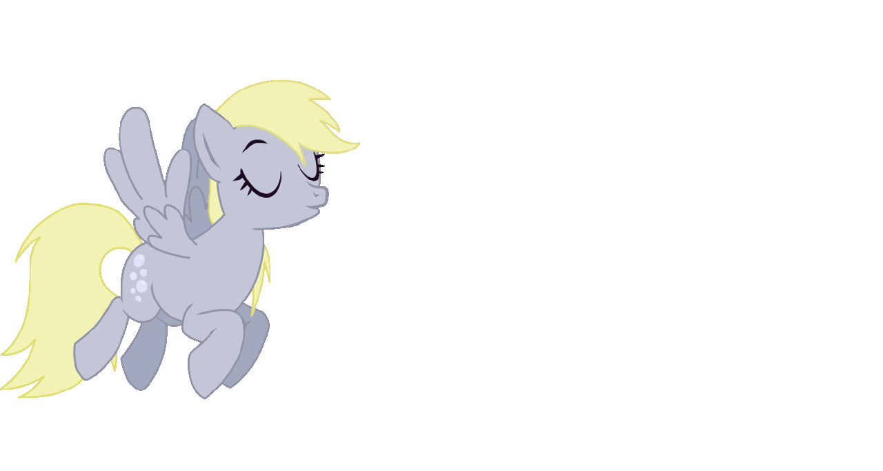 #576041 - safe, artist:kaz, derpy hooves, pegasus, pony, animated ...