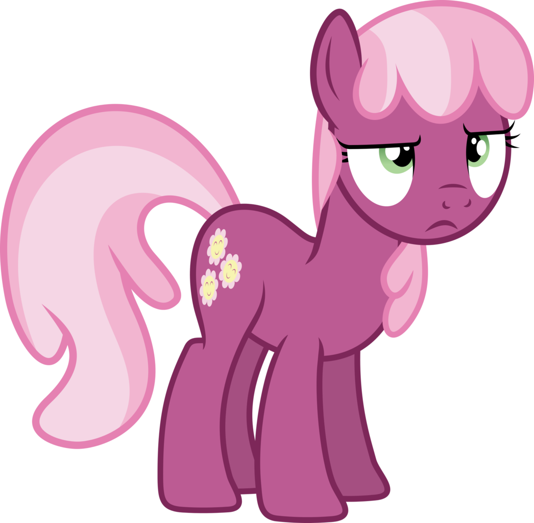 #576764 - safe, artist:shutterflyyay, cheerilee, earth pony, pony, g4 ...