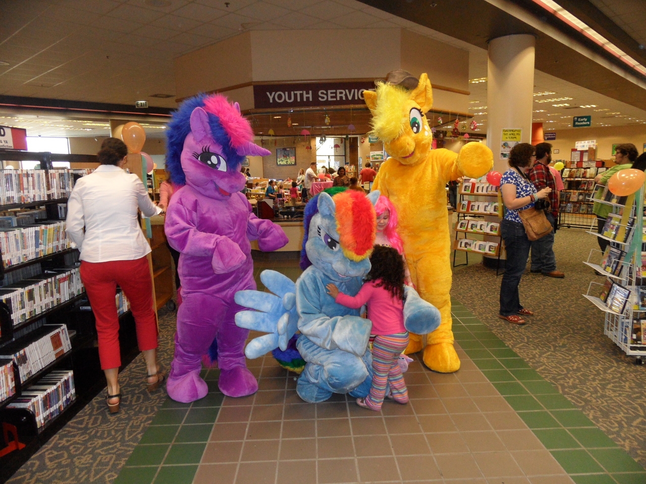 #577464 - safe, artist:judhudson, applejack, rainbow dash, twilight ...