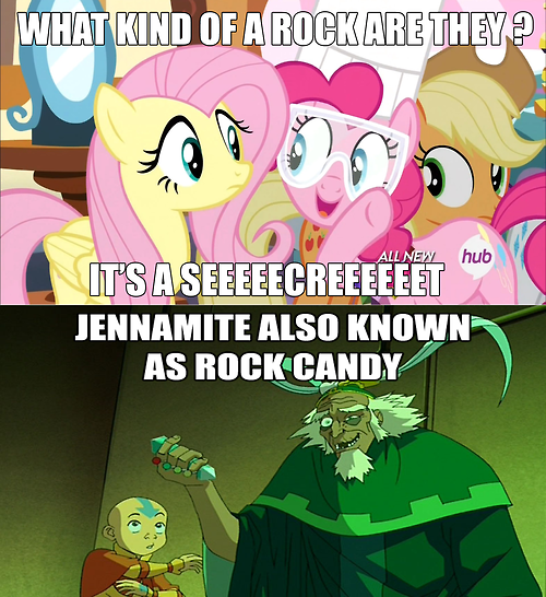 #578074 - safe, applejack, fluttershy, pinkie pie, rarity, maud pie ...